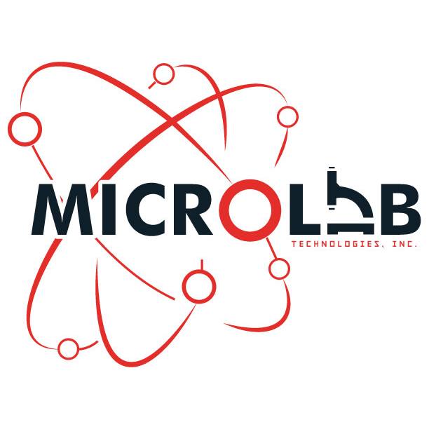 Microlab | Odoo