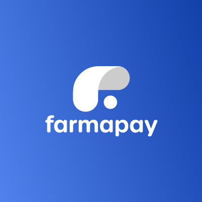 FARMAPAY | Odoo