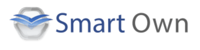 Smart Own Maldives Pvt Ltd | Odoo