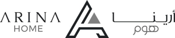 Global Furniture SPC - Arina Home | Odoo