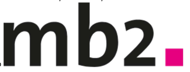 SAS MB2 PRODUCTION | Odoo
