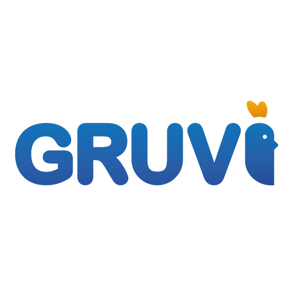 GRUVI | Odoo