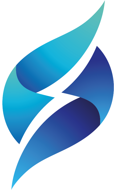 Subiya Thermal Power Plant | Odoo