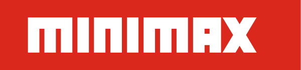 Minimax Fire Solutions International GmbH | Odoo