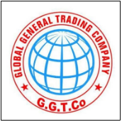 Global General Trading Company | Odoo