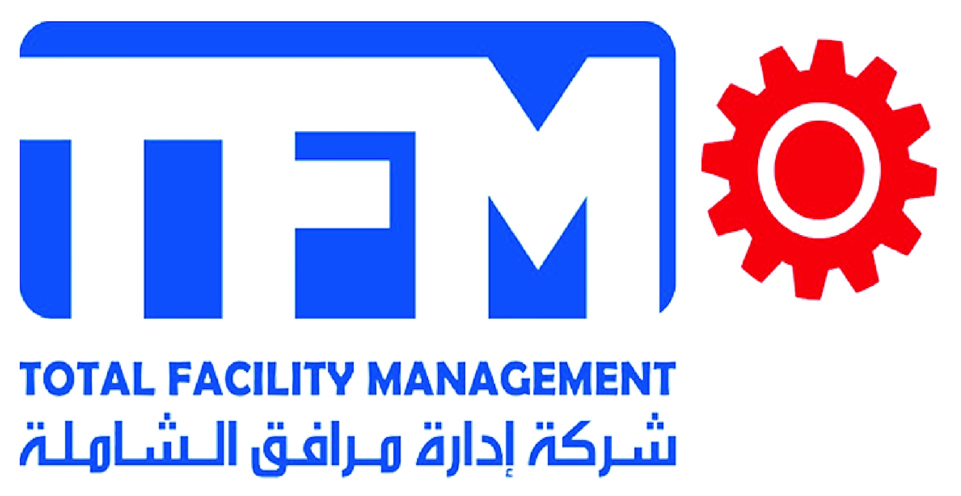 Total Facility Management Company | Odoo