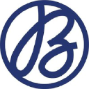 Bertonati Vehículos Especiales | Odoo