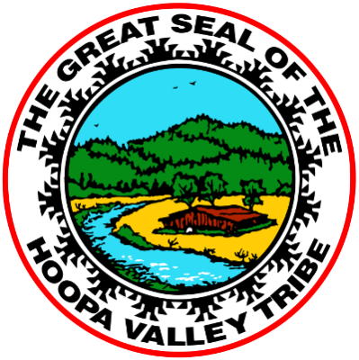Hoopa Valley Public Utilities District | Odoo