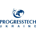 PROGRESSTECH-UKRAINE | Odoo