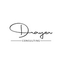 Drayer Consulting | Odoo