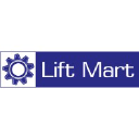 Lift Mart Elevators & Escalators | Odoo