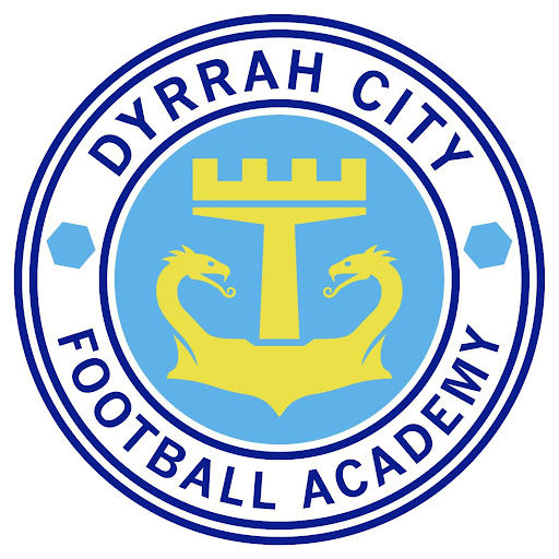 Durrah City Football Academy | Odoo