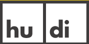 Hudi | Odoo