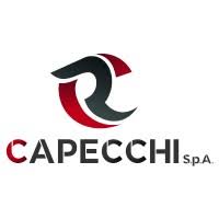 Capecchi Spa | Odoo