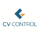 CV Control S.A. | Odoo