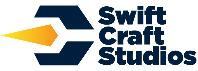 Swiftcraft Studios | Odoo