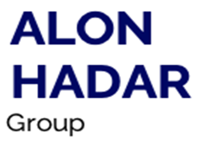 Alon Hadar Group LTD | Odoo