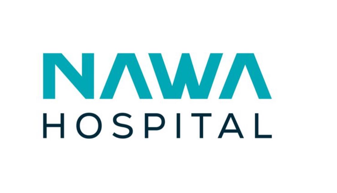 Nawa Hospital | Odoo
