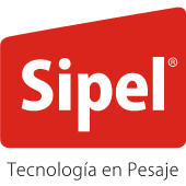 SIPEL | Odoo