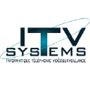 ITV-SYSTEMS | Odoo