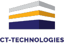 CT-Technologies | Odoo