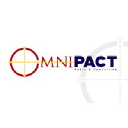 OMNIPACT | Odoo