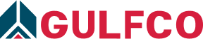 Gulf Trading and Refrigerating Co (L.L.C)(GULFCO) | Odoo