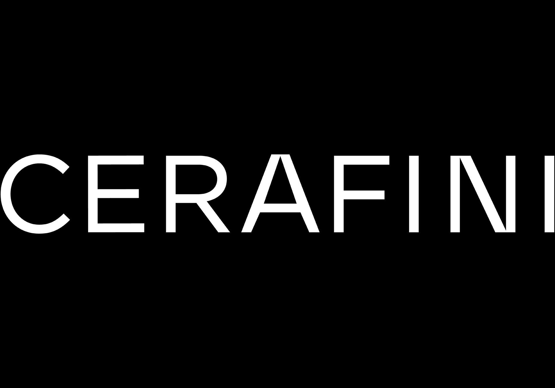 CERAFINI | Odoo