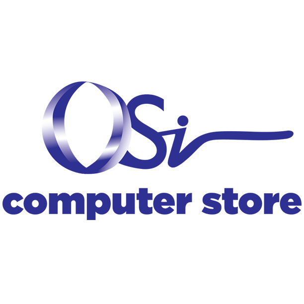 OSI Computer Store | Odoo