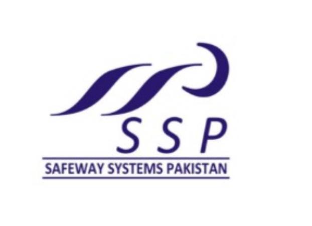Safeway Systems Pakistan | Odoo
