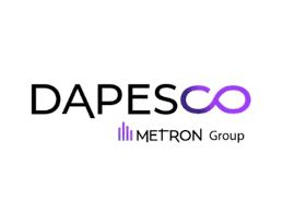 METRON | Odoo