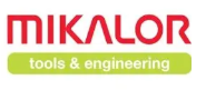 MIKALOR TOOLS & ENGINEERING S.L. | Odoo