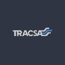 TRACSA | Odoo