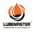 Lubemaster for special lubricants | Odoo