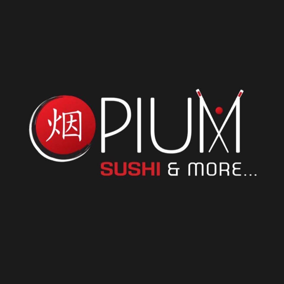 Opium Restaurant (Joni 5) | Odoo