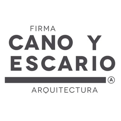 CANO Y ESCARIO ARQUITECTURA SLP | Odoo