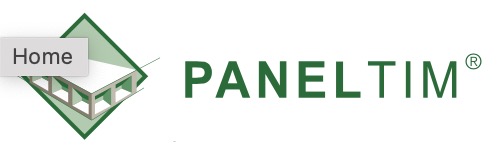 Paneltim | Odoo