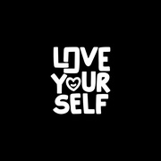 Loveyourself S.L. | Odoo