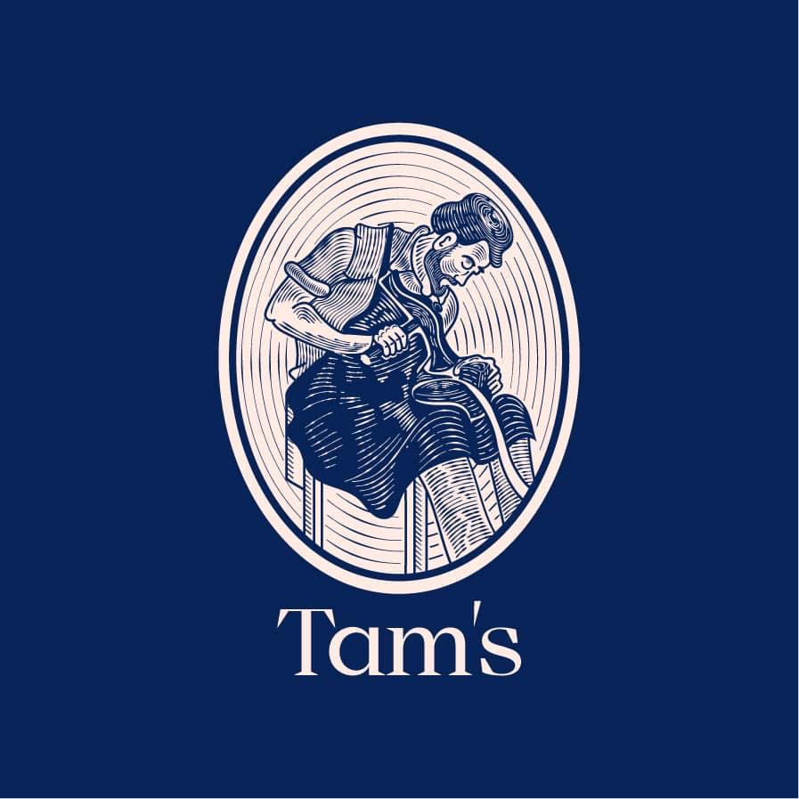 TAMS | Odoo