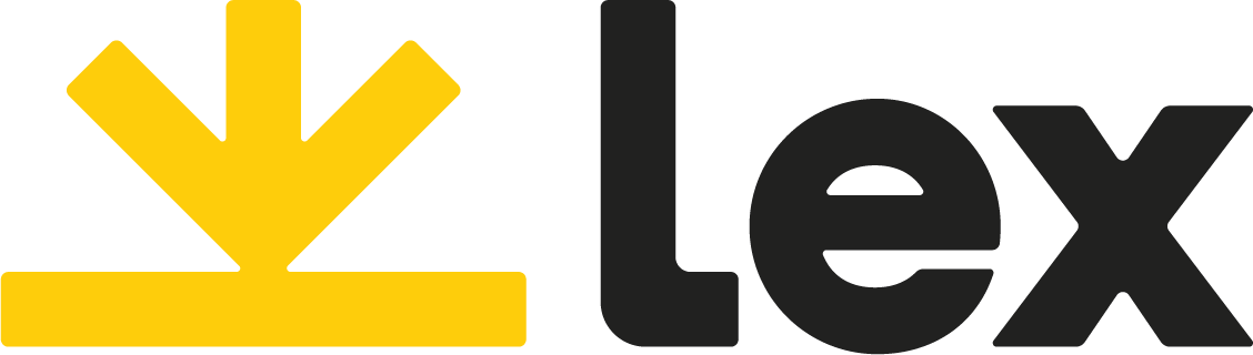 Lex Technology Park Ltd | Odoo
