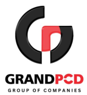 Grand P C D Trading L.L.C | Odoo