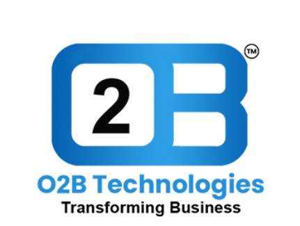 A Perfect Solution – O2b Technologies | Odoo