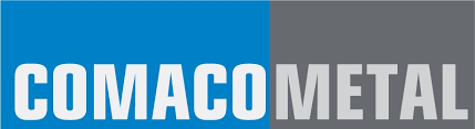COMACO METAL SL | Odoo