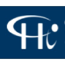 Ch-Hamza-International | Odoo