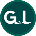 GL.DISTRIBUTION | Odoo