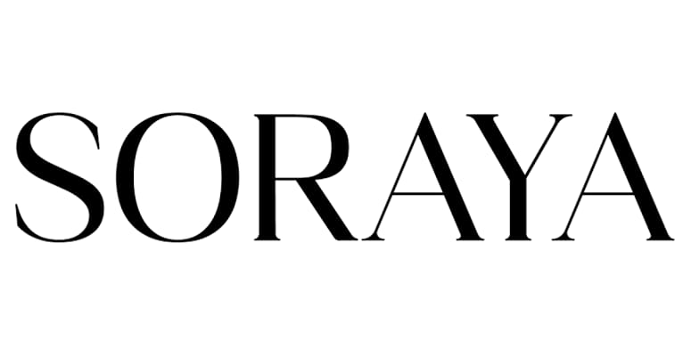 Soraya | Odoo
