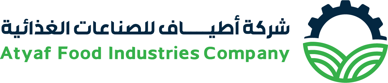 Atyaf Food Industries Company | Odoo