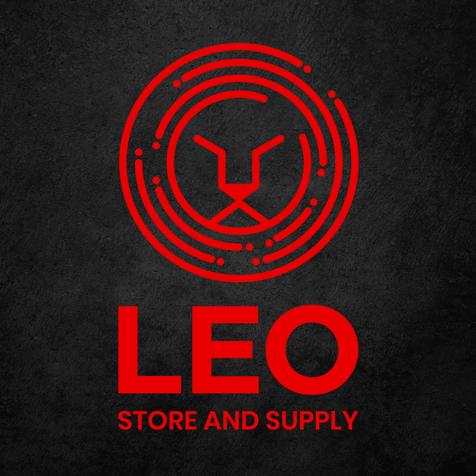 Leo Stores Pvt Ltd | Odoo