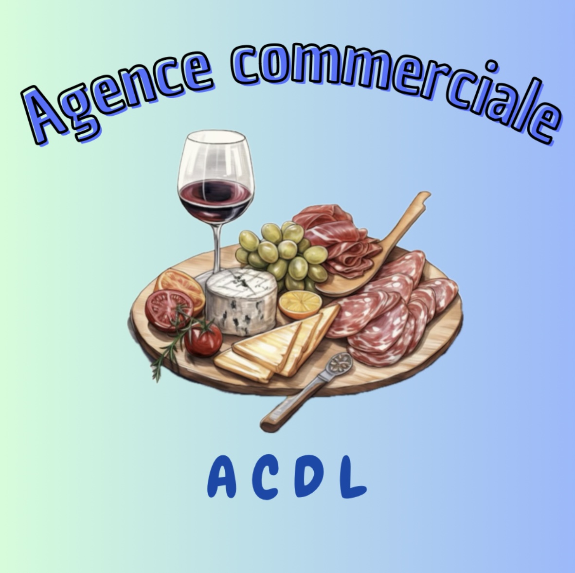ACDL | Odoo