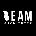 BEAM Architects | Odoo